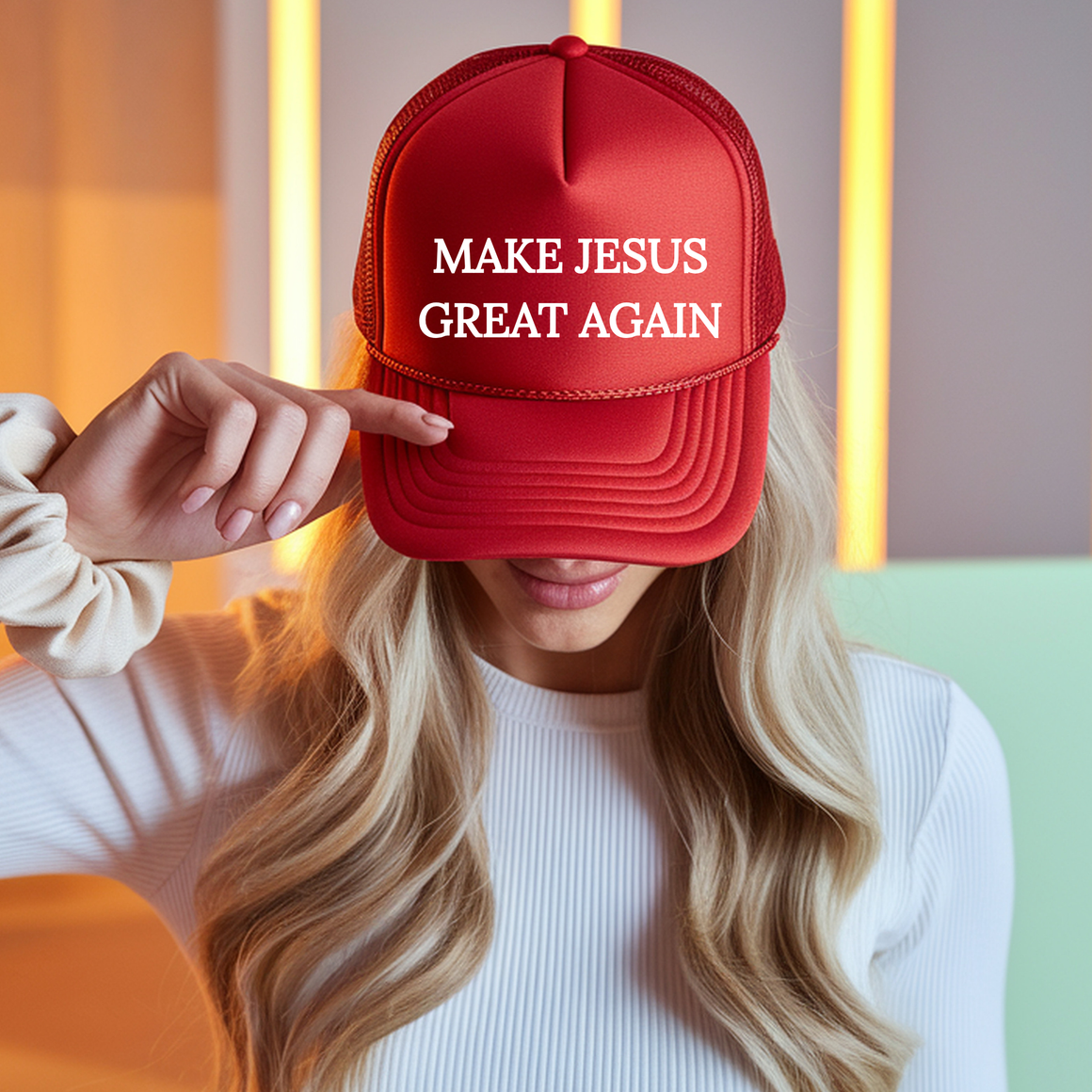Salted Words offers Wood Signs and Faith-Inspired Apparel– Salted Words ...